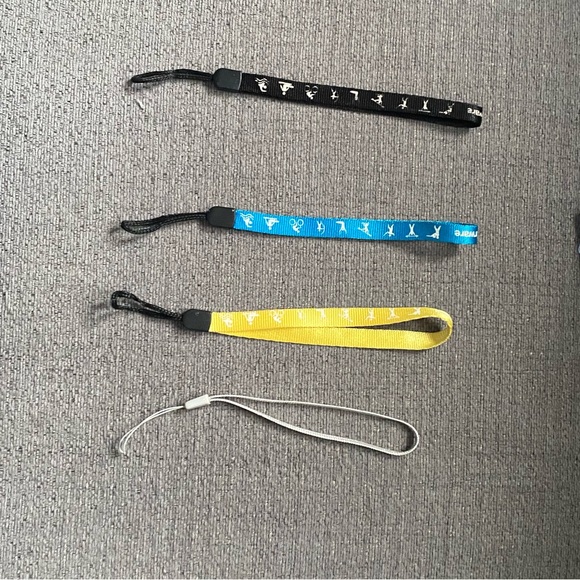 Tupperware | Other | Tupperware Bottles Handles | Poshmark